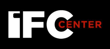 IFC Center - Before Midnight