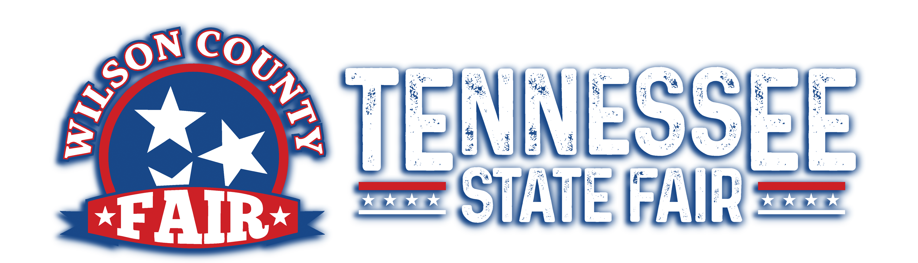 Wilson County Promotions - 2025 Wilson County Fair - Tennessee State Fair