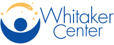 Whitaker Center - Whitaker Center Membership